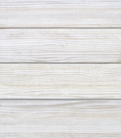 SiOO:X Wood Protection System – Where Technology and Nature Converge ...