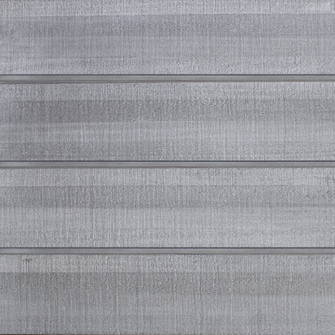 reSAWN TIMBER co. - Interior Wall and Ceiling Cladding
