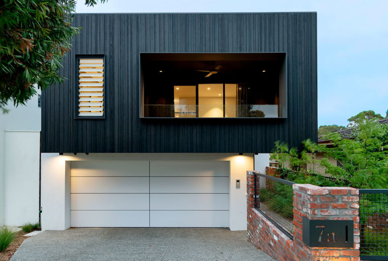 Introducing ABODO Wood in the USA - reSAWN TIMBER co.