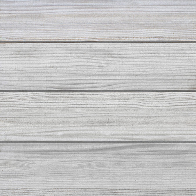 reSAWN TIMBER co. - Exterior Cladding