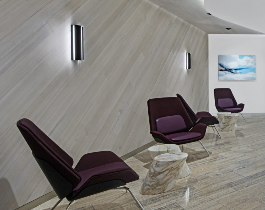 WILLIWAW: Weathered Alaskan Yellow Cedar - reSAWN TIMBER co.