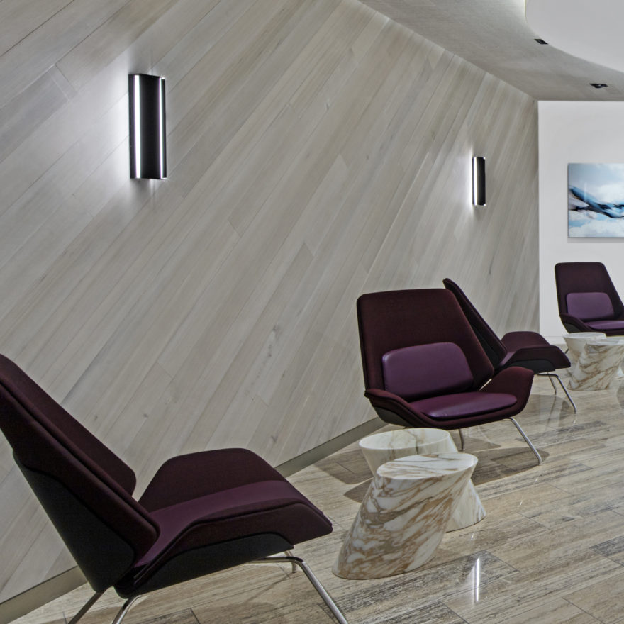 WILLIWAW: Weathered Alaskan Yellow Cedar - reSAWN TIMBER co.