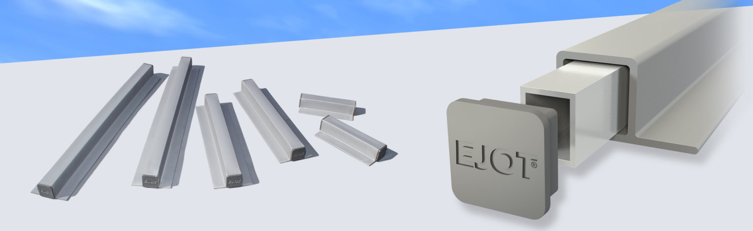 Sustainable Timber Roof Cladding - Product Updates｜reSAWN