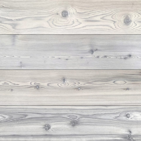 WASHOE: Weathered Alaskan Yellow Cedar - reSAWN TIMBER co.