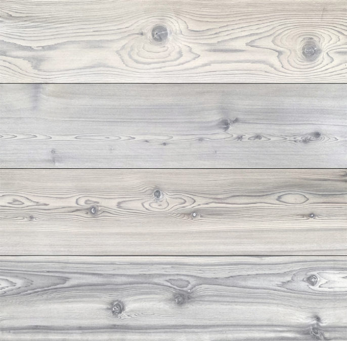 ALASKAN YELLOW CEDAR - reSAWN TIMBER co.