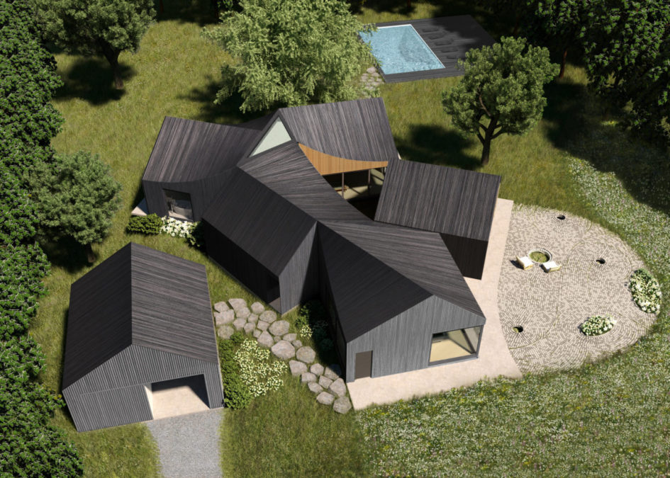 The Importance of Field Mockups for Exterior Wall Cladding Assemblies ...