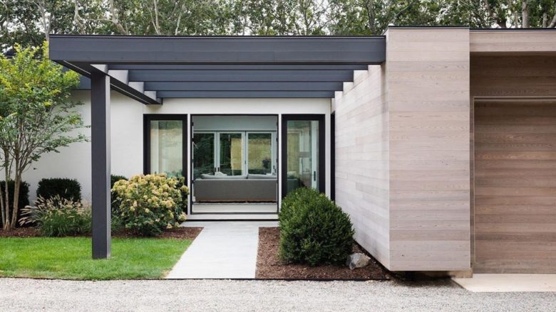 Advantages of Prefinished Exterior Wood Siding Materials - reSAWN ...