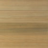 MATANUSKA: Weathered Alaskan Yellow Cedar - reSAWN TIMBER co.