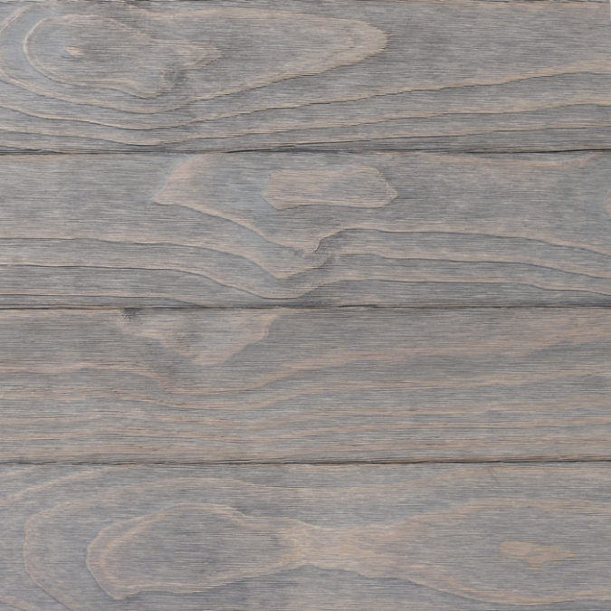 ACCOYA - reSAWN TIMBER co.