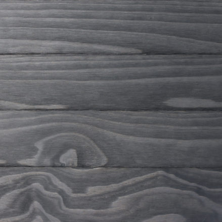 ACCOYA - reSAWN TIMBER co.