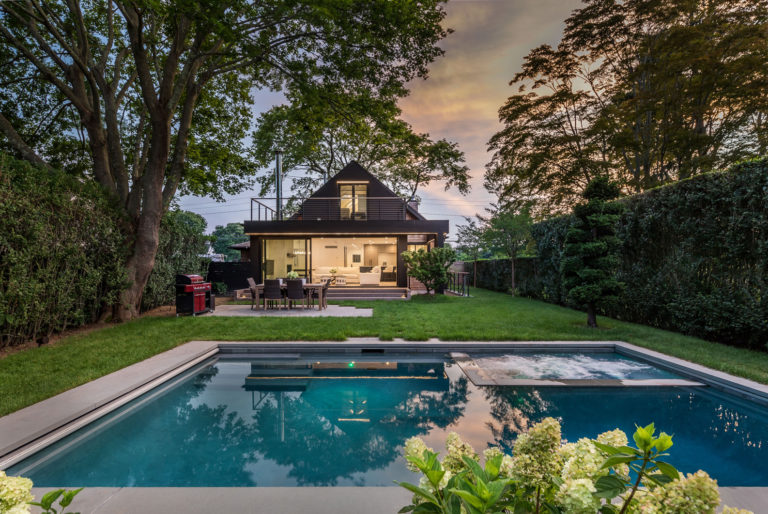 reSAWN TIMBER co. Home - Sustainably Harvested Wood Species