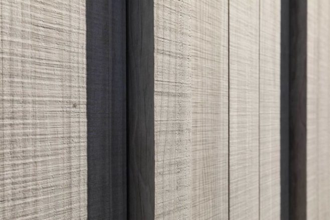 SiOO:X Wood Protection System – Where Technology and Nature Converge ...