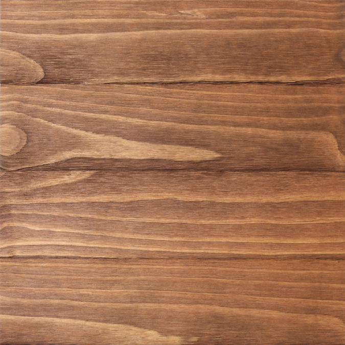 Accoya Archives - reSAWN TIMBER co.