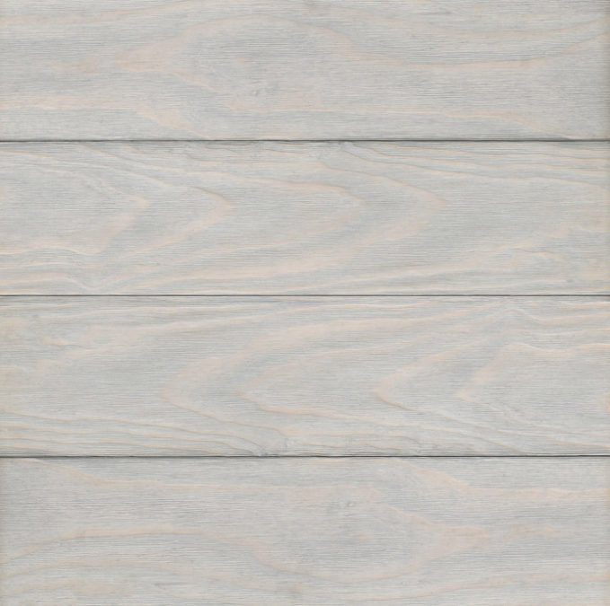 GREY MATTER: Accoya for interior and exterior cladding - reSAWN TIMBER co.