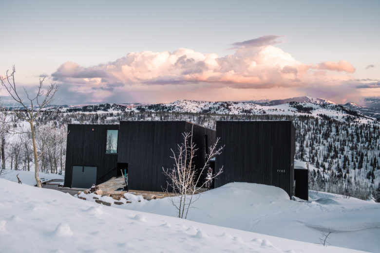 The Importance of Field Mockups for Exterior Wall Cladding Assemblies ...