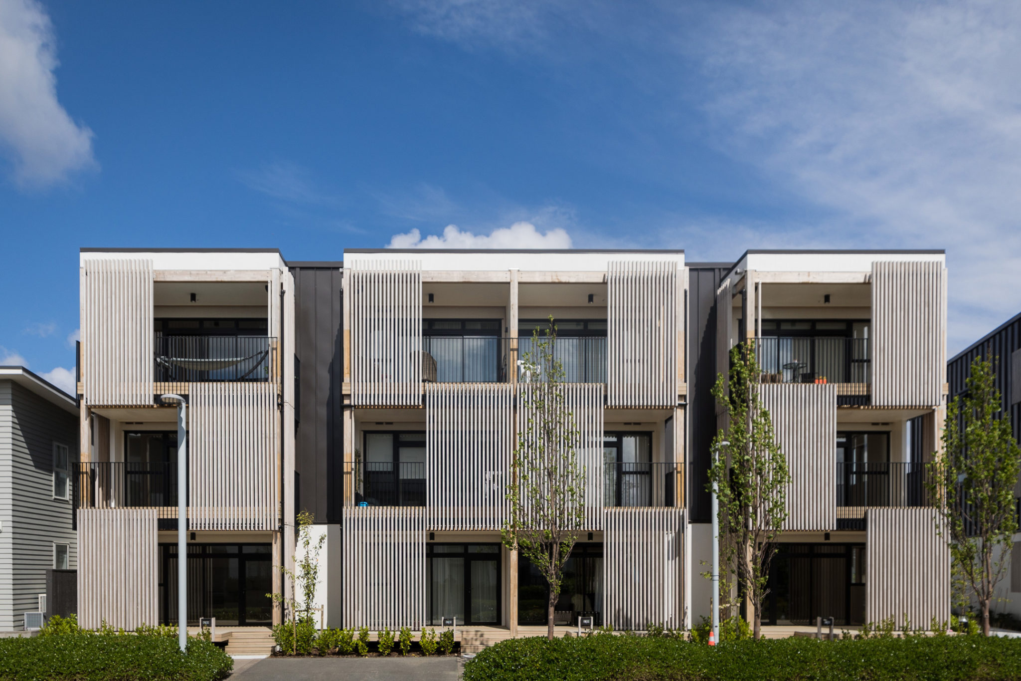 SiOO:X: Abodo Vulcan Cladding - reSAWN TIMBER co.