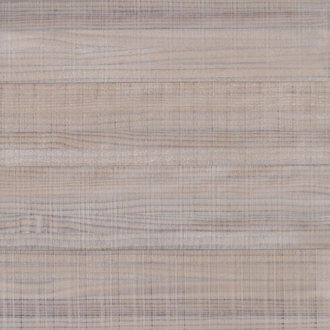 Exterior Applications - reSAWN TIMBER co.
