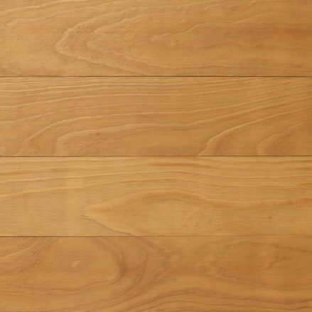 ACCOYA - reSAWN TIMBER co.