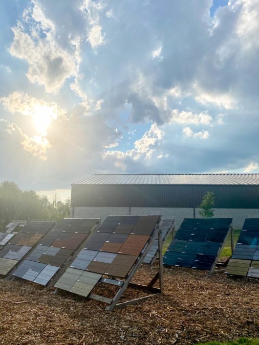 CHARRED WOOD Archives - reSAWN TIMBER co.