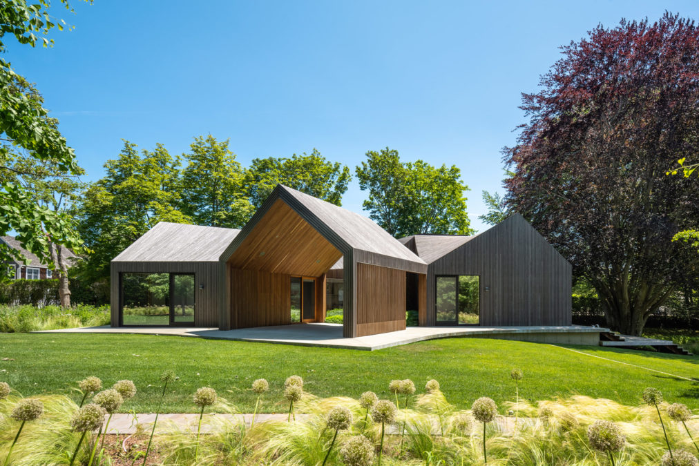 About Us - reSAWN TIMBER co.