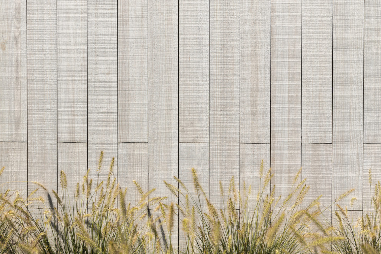 Twin Gables :: SiOO:X Abodo Vulcan Cladding - reSAWN TIMBER co.