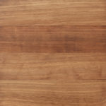 WESTERN HEMLOCK - reSAWN TIMBER co.