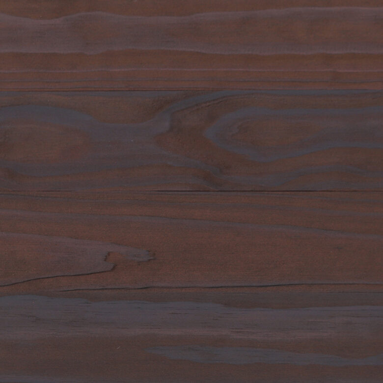 WEKA: Abodo Vulcan Cladding - reSAWN TIMBER co.