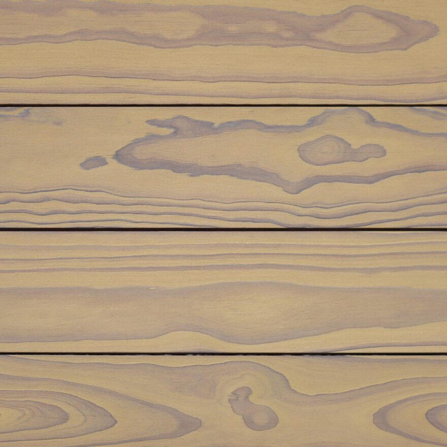 PRODUCT SAMPLES - reSAWN TIMBER co.