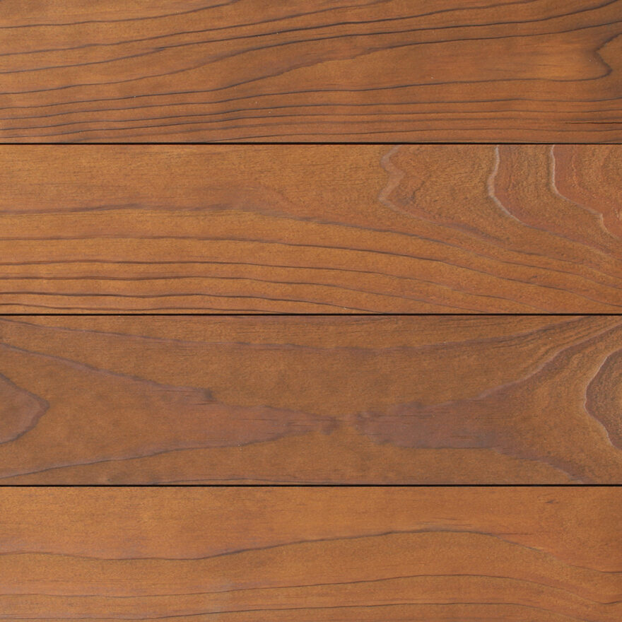 WEKA: Abodo Vulcan Cladding - reSAWN TIMBER co.