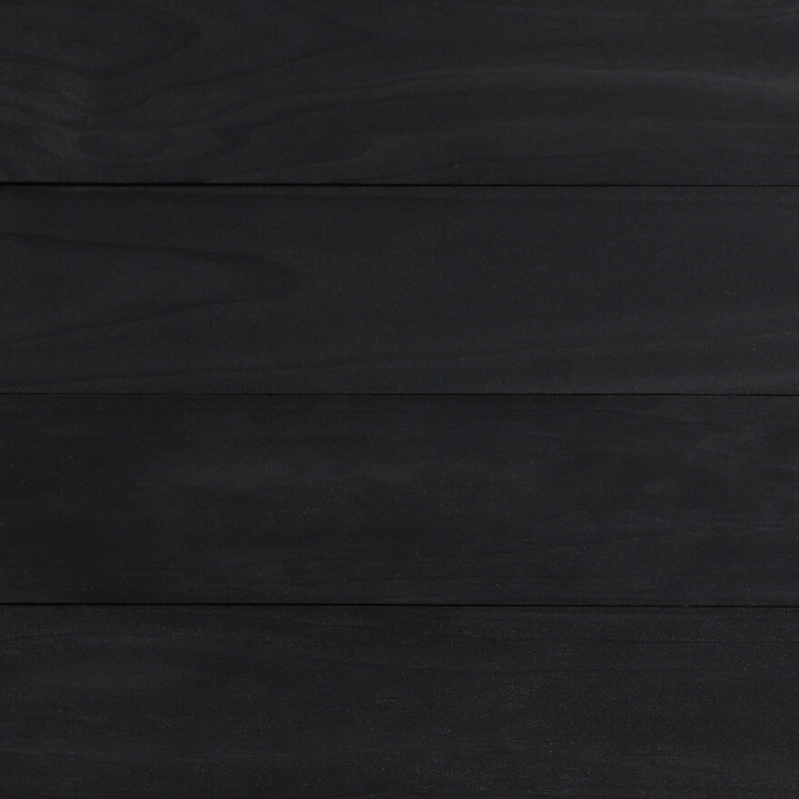 TUI: Abodo Vulcan Cladding - reSAWN TIMBER co.