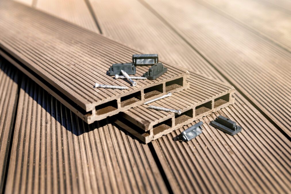 Why is Wood the Most Mimicked Building Material? - reSAWN TIMBER co.
