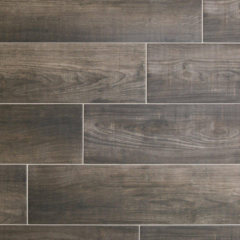 Why is Wood the Most Mimicked Building Material? - reSAWN TIMBER co.