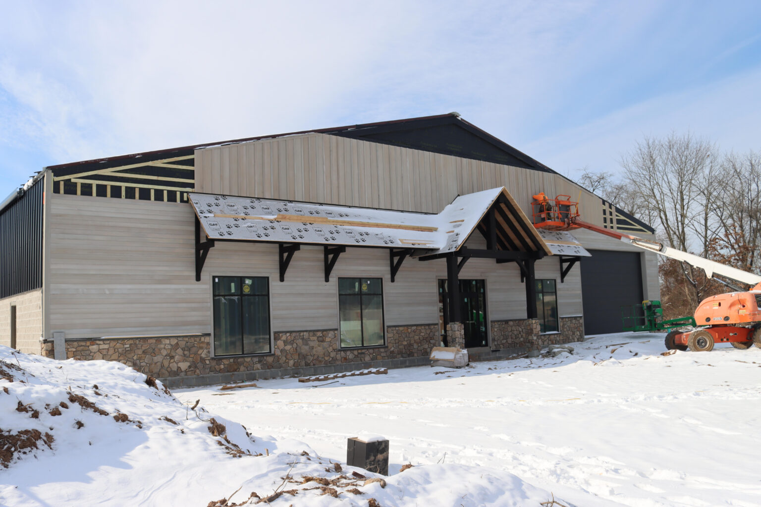 Interior Cladding Archives - reSAWN TIMBER co.