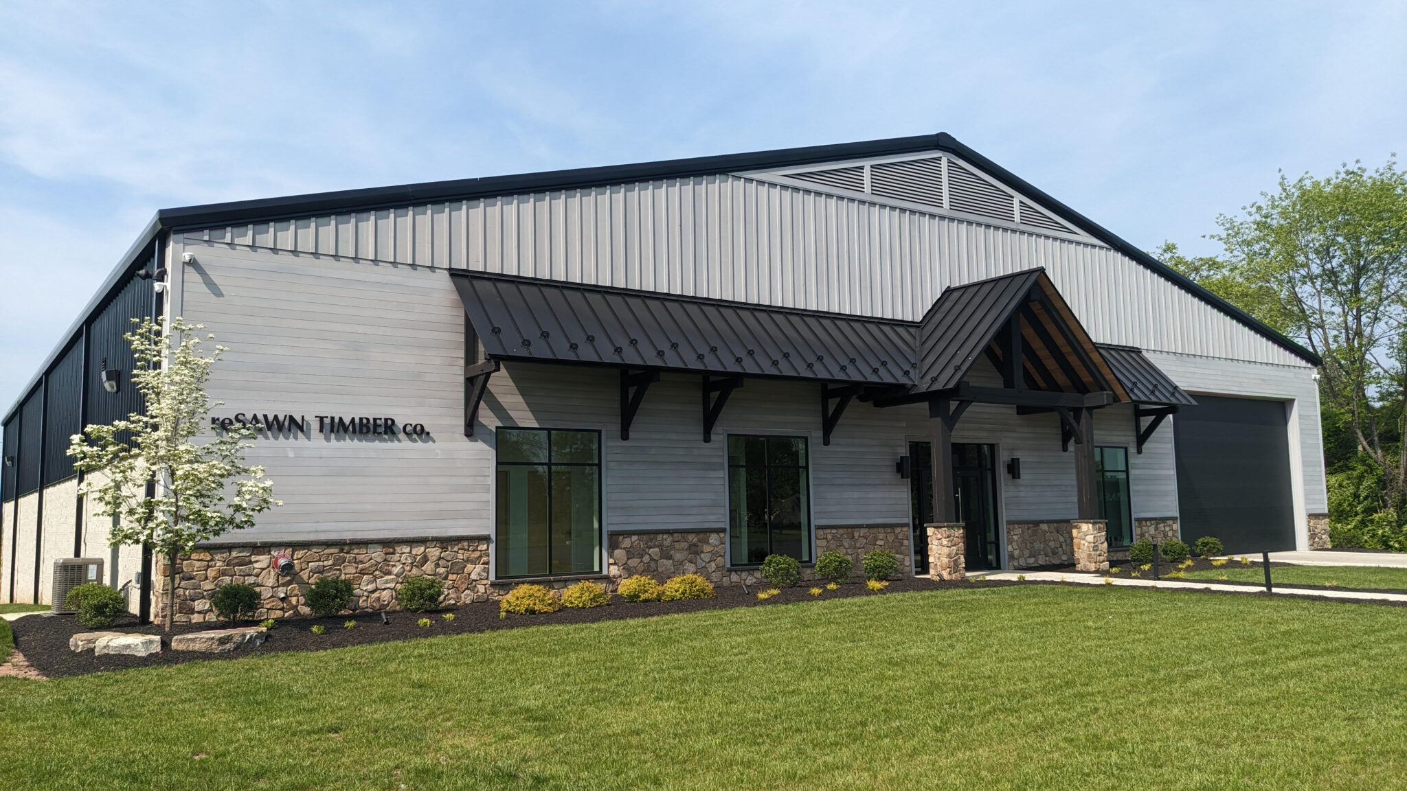 Interior Cladding Archives - reSAWN TIMBER co.