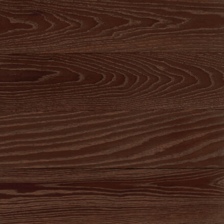 Sylva - reSAWN TIMBER co.