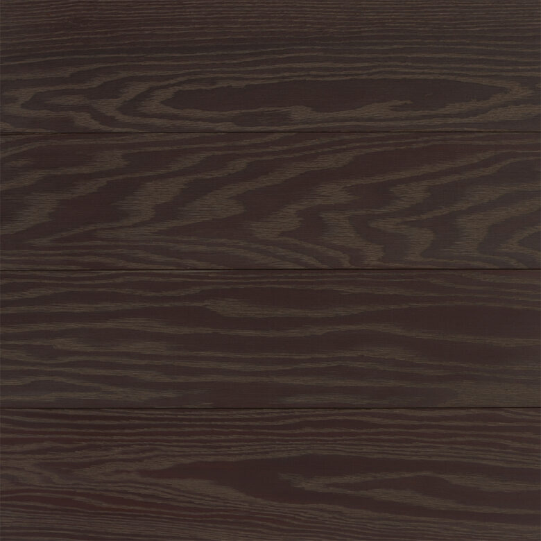 DEVON: Thermally Modified Red Oak - reSAWN TIMBER co.