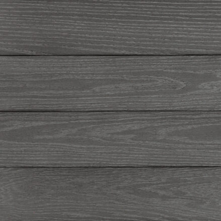 reSAWN TIMBER co. - Exterior Cladding