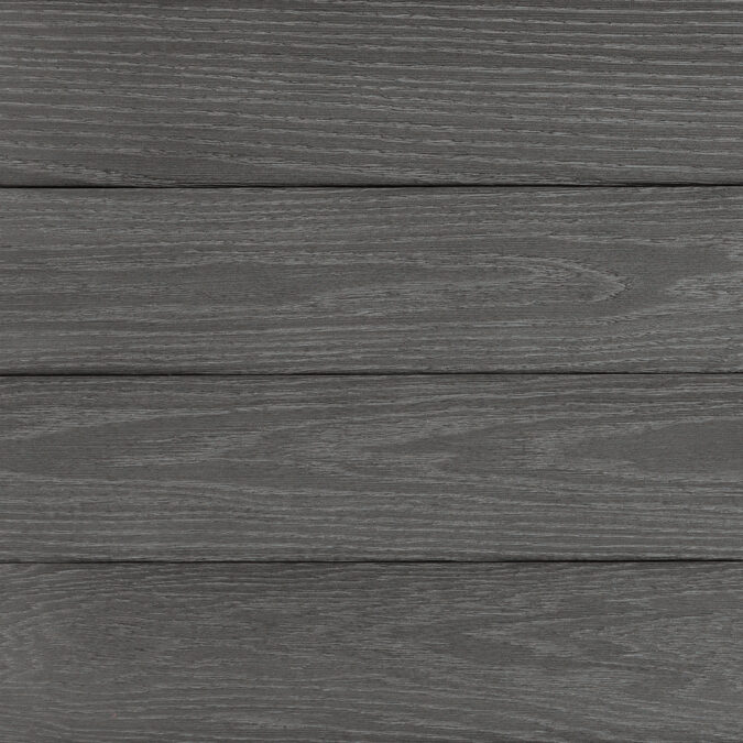 reSAWN TIMBER co. - Exterior Cladding