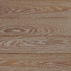 RADNOR: Thermally Modified Red Oak - reSAWN TIMBER co.