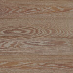 RADNOR: Thermally Modified Red Oak - reSAWN TIMBER co.