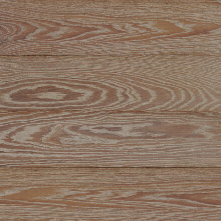 RADNOR: Thermally Modified Red Oak - reSAWN TIMBER co.