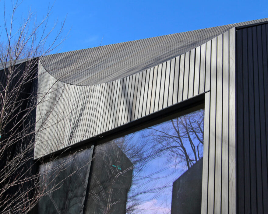 CHARRED WOOD Archives - reSAWN TIMBER co.