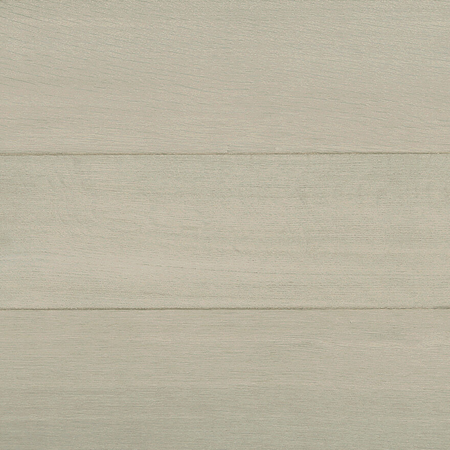 BAYADER: European White Oak - reSAWN TIMBER co.