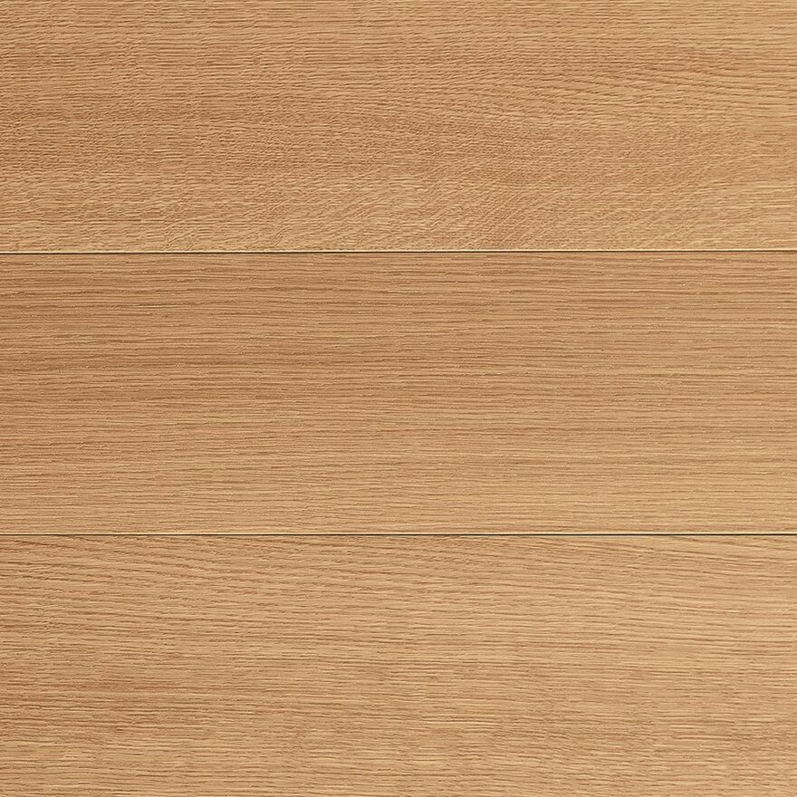 BRAVURA: European White Oak - reSAWN TIMBER co.