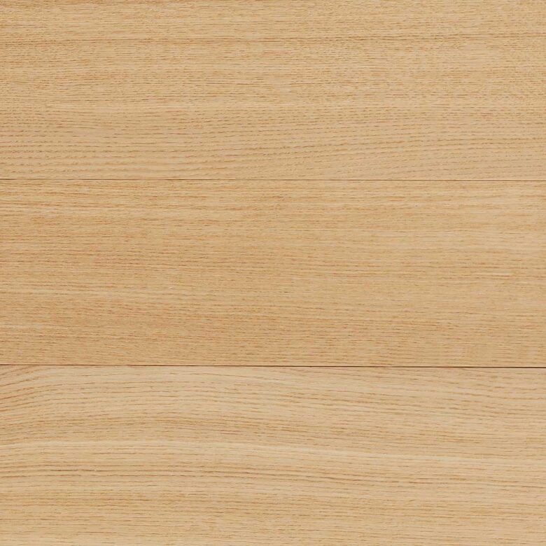 COPPELIA: European White Oak - reSAWN TIMBER co.