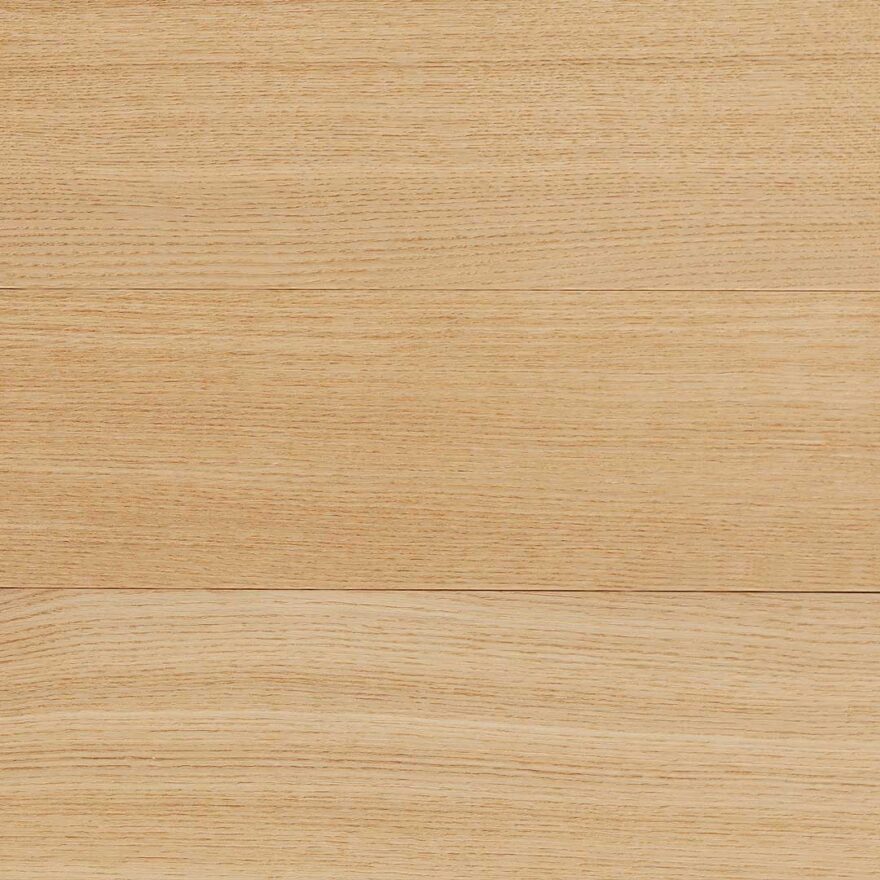 COPPELIA: European White Oak - reSAWN TIMBER co.