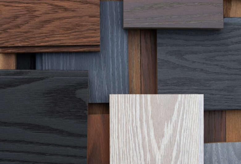 Interior Cladding Archives - reSAWN TIMBER co.