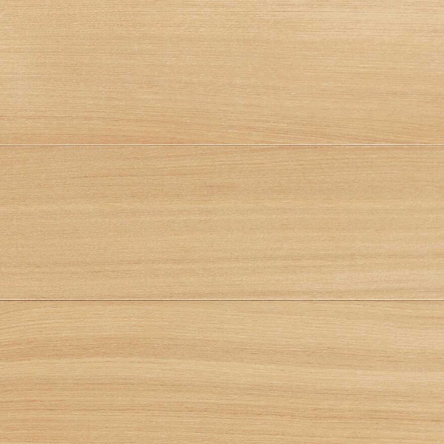 VIRTUOSO: European White Oak - reSAWN TIMBER co.