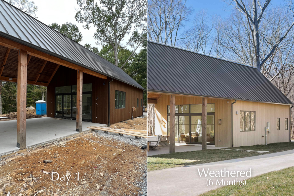 Inspiring Designs Archives - reSAWN TIMBER co.