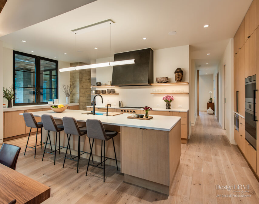 NORTH AMERICAN WHITE OAK - reSAWN TIMBER co.